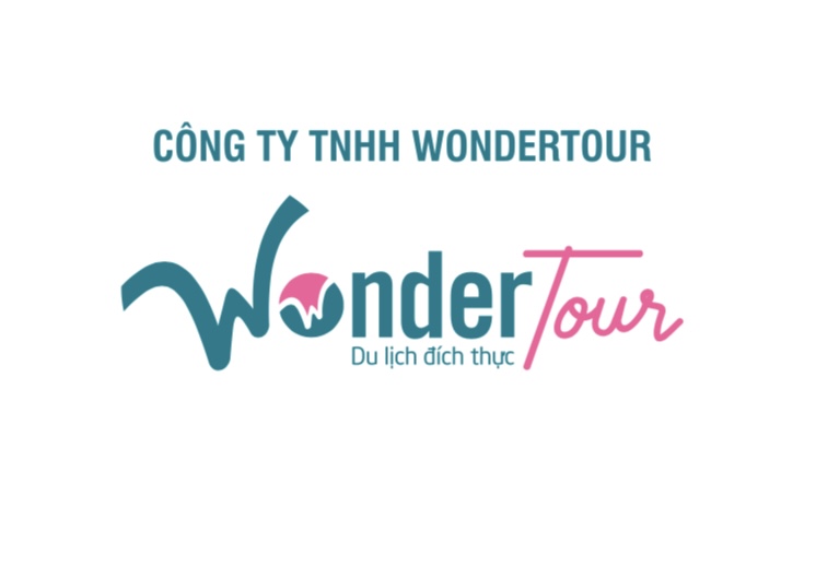 Công Ty Cổ Phần Du Lịch Quốc Tế WonderTour
