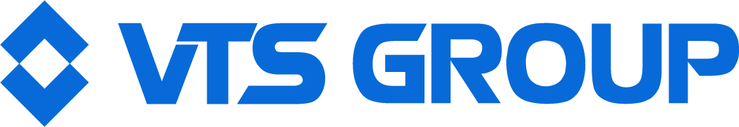 VTS GROUP JOINT STOCK COMPANY - TOPCV