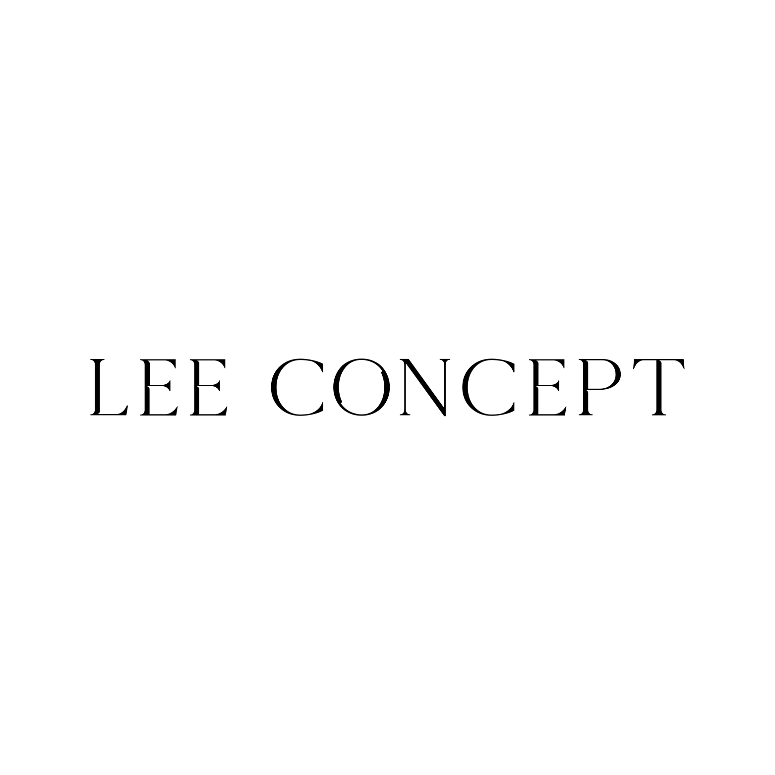 CÔNG TY TNHH LEE CONCEPT - TOPCV