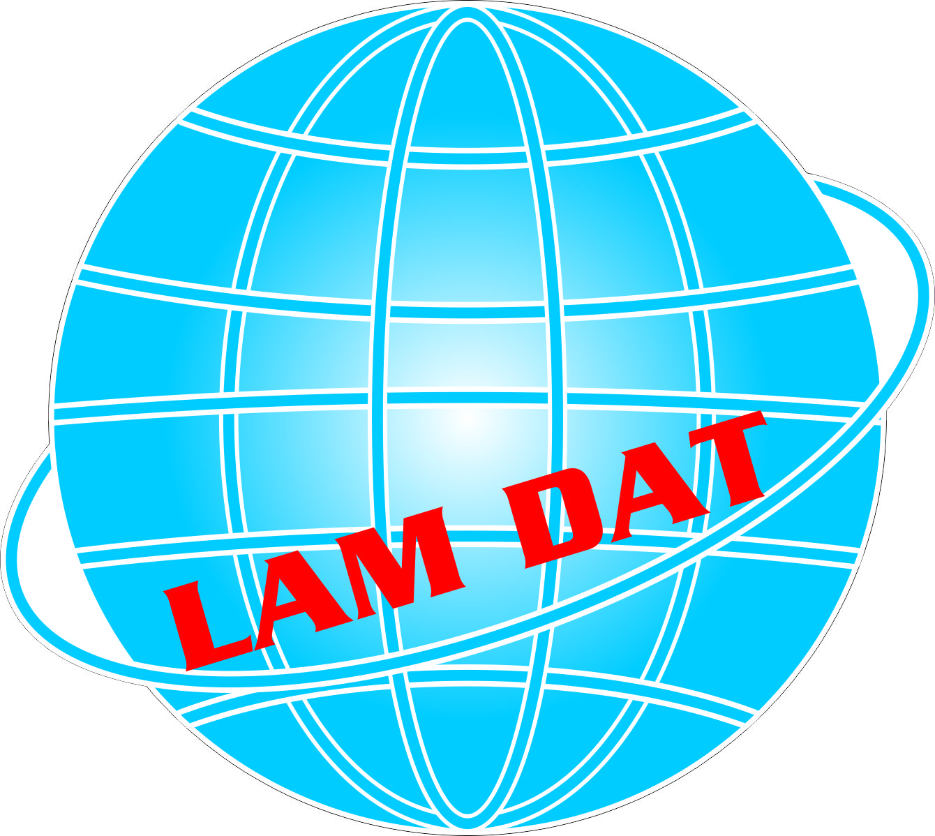 CÔNG TY TNHH MTV DV VẬN TẢI LAM ĐẠT