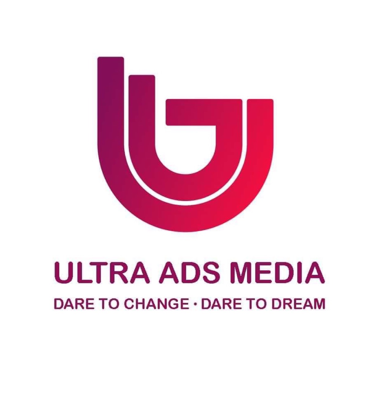 Ultra Ads Media - TOPCV
