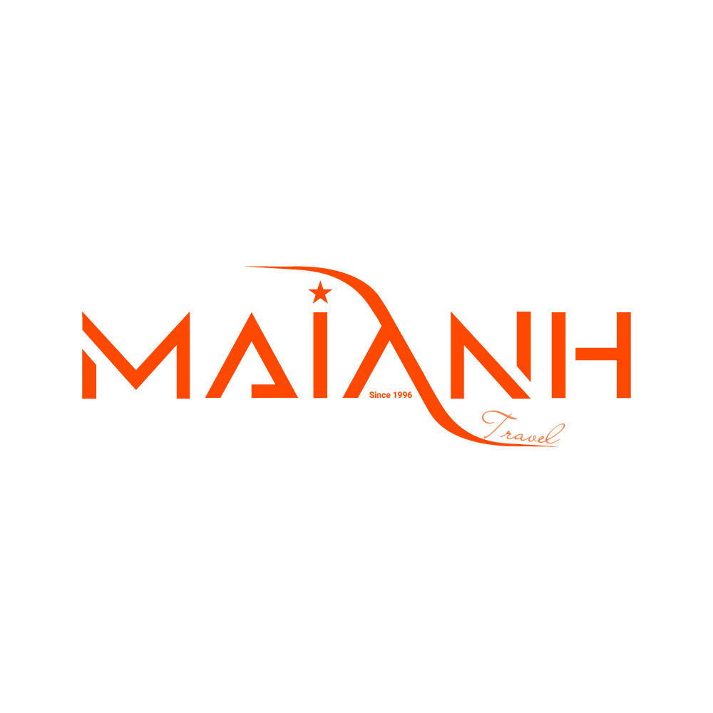 Công ty TNHH Mai Anh - TOPCV