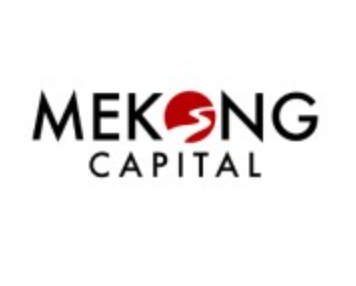 Mekong Capital - TOPCV