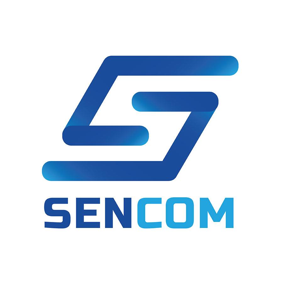 Công ty TNHH Truyền thông & Thương mại Sencom