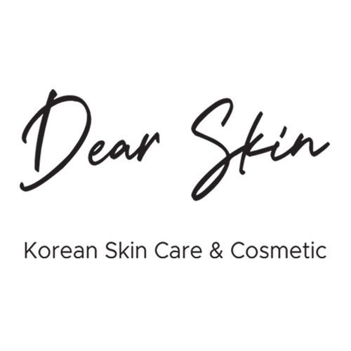 Dear Skin (Công Ty Cổ Phần Mỹ Phẩm Quốc Tế Bảo Minh)