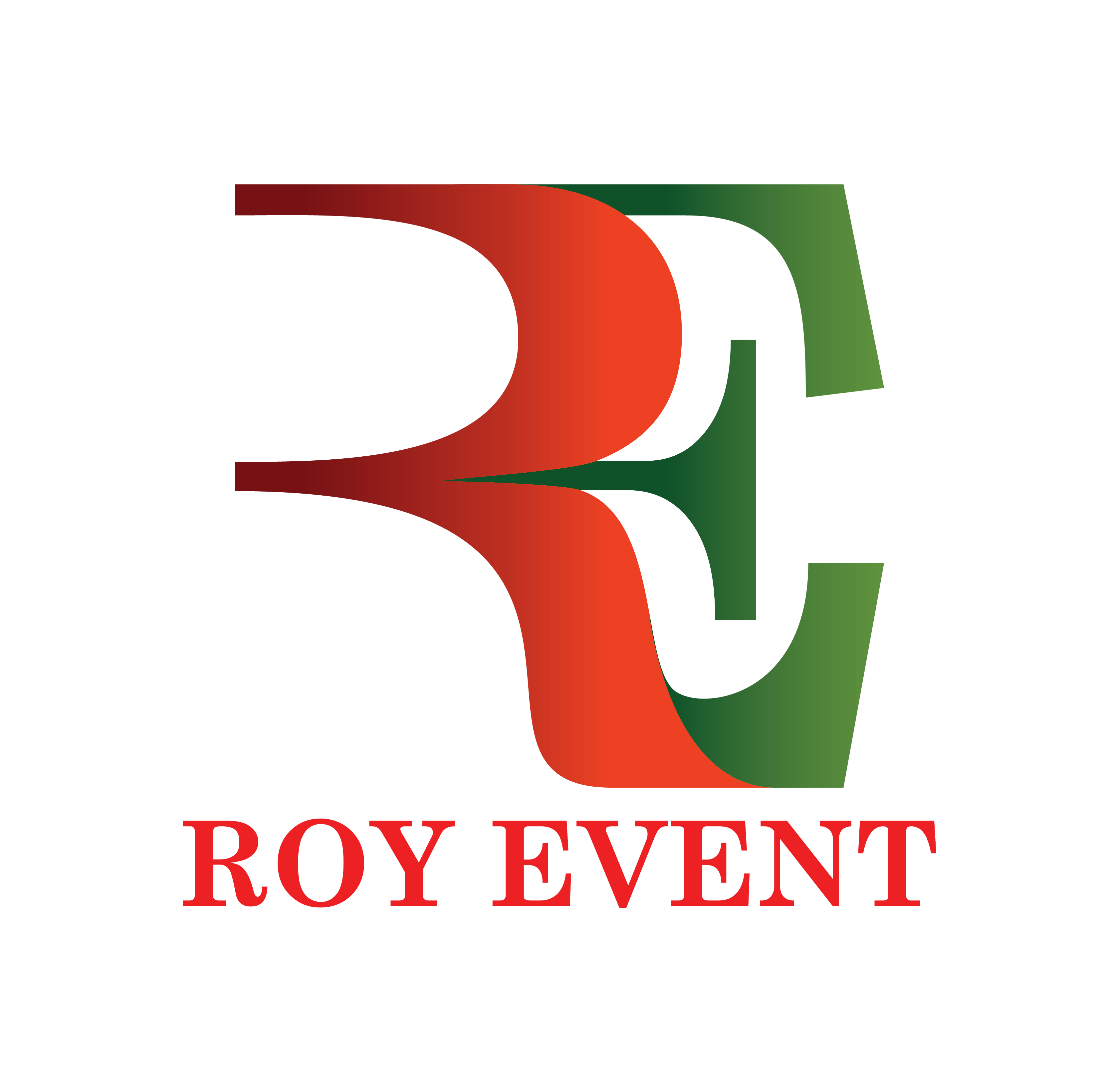 Công Ty Cổ Phần Roy Event