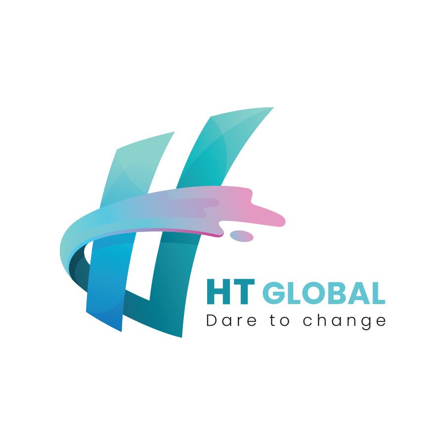Công ty TNHH HT Global
