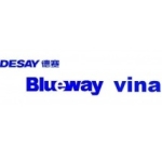 Công Ty TNHH Blueway Vina