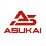 CÔNG TY TNHH ASUKAI VIỆT NAM
