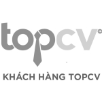 VĂN PHÒNG ĐẠI DIỆN NIPPON KAIJI KYOKAI TẠI THÀNH PHỐ HỒ CHÍ MINH