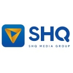 CÔNG TY CỔ PHẦN TẬP ĐOÀN TRUYỀN THÔNG SHQ