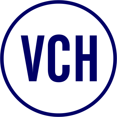 CÔNG TY CỔ PHẦN VCH