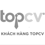 CÔNG TY TNHH ĐẦU TƯ VÀ PHÁT TRIỂN CT GROUP - TOPCV