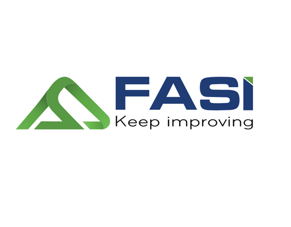 Công ty TNHH Fasi Việt Nam - TOPCV