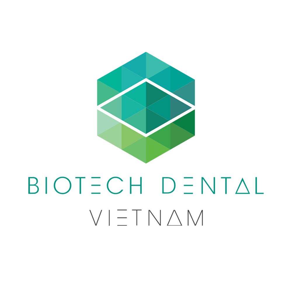 CÔNG TY TNHH NIDP BIOTECH DENTAL VIETNAM