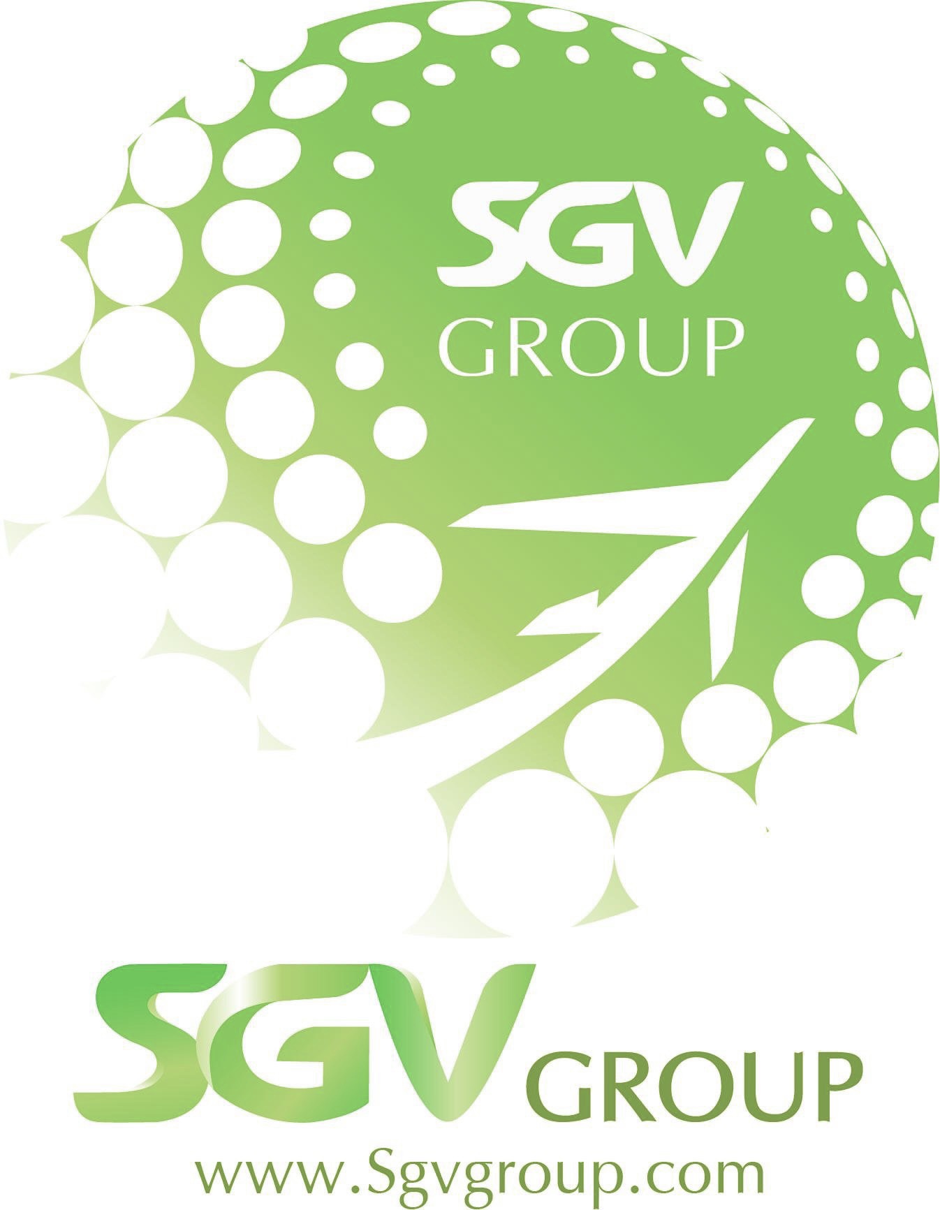 SGV Group