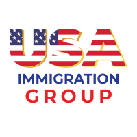 CÔNG TY CỔ PHẦN TẬP ĐOÀN USA IMMIGRATION GROUP