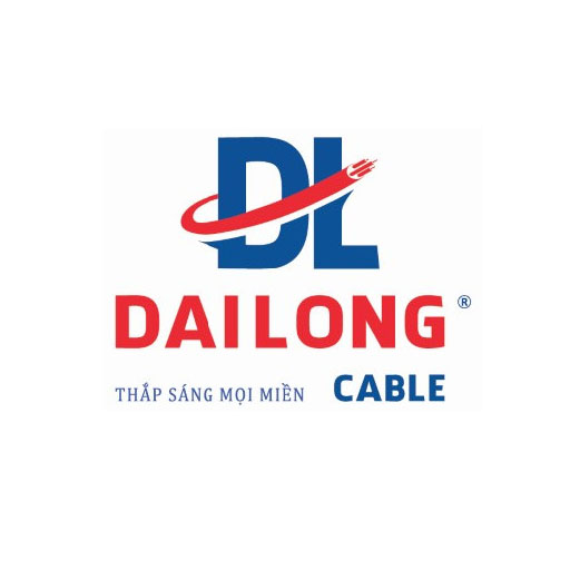 Công Ty TNHH TM SX Dây Và Cáp Điện Đại Long