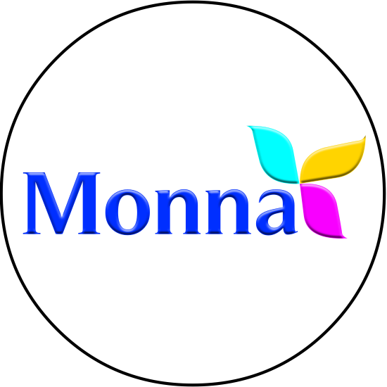 SHOP THỜI TRANG THOA MONNA - TOPCV