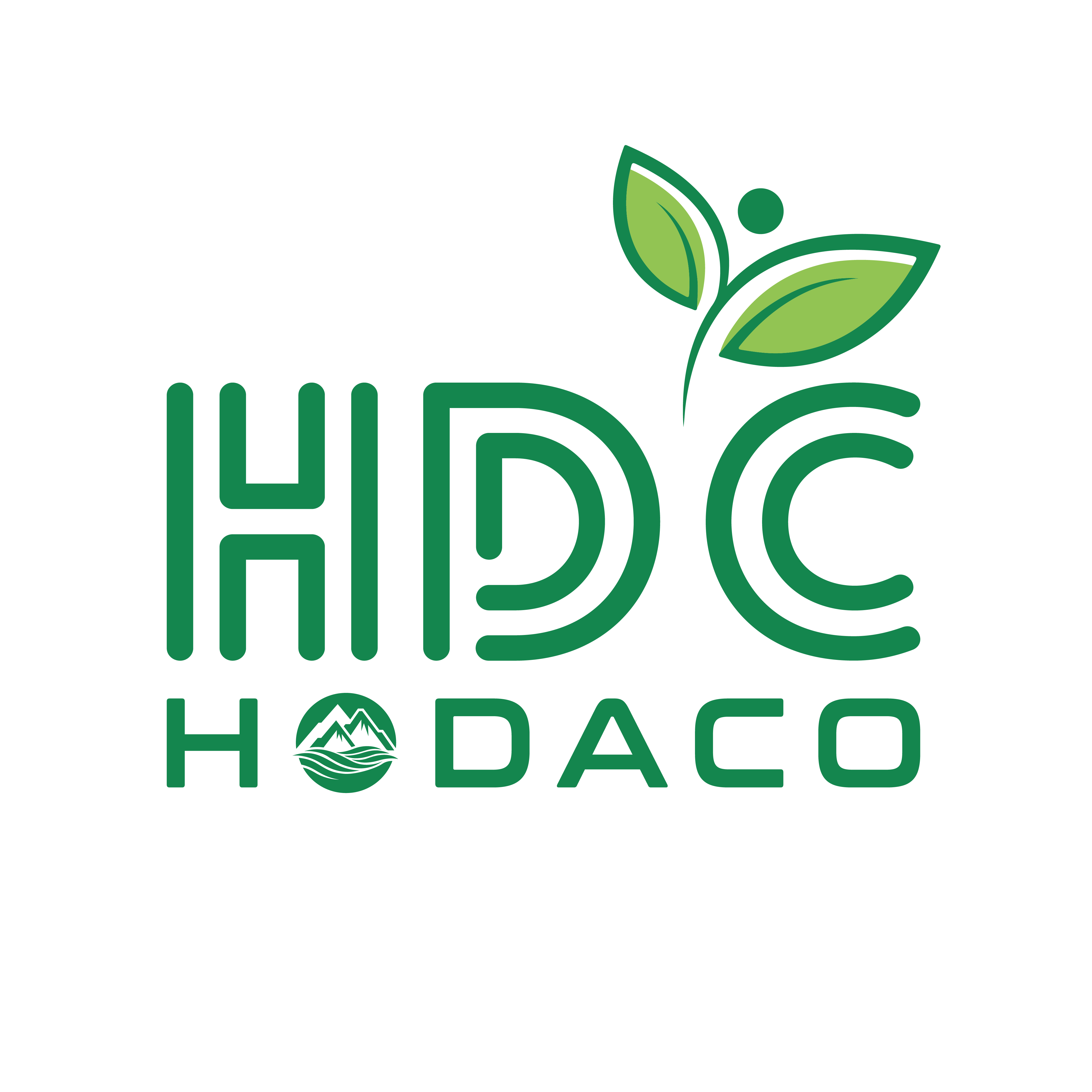 HODACO GROUP