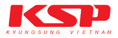 TNHH KyungSung Việt Nam