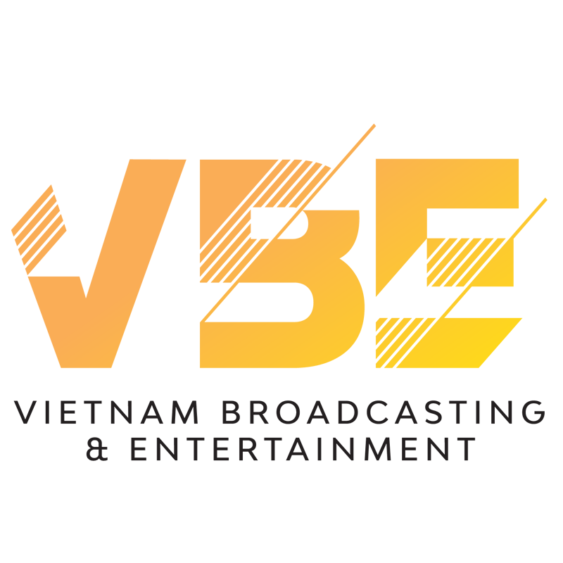 CÔNG TY TNHH GIẢI TRÍ & TRUYỀN THÔNG VBE - TOPCV