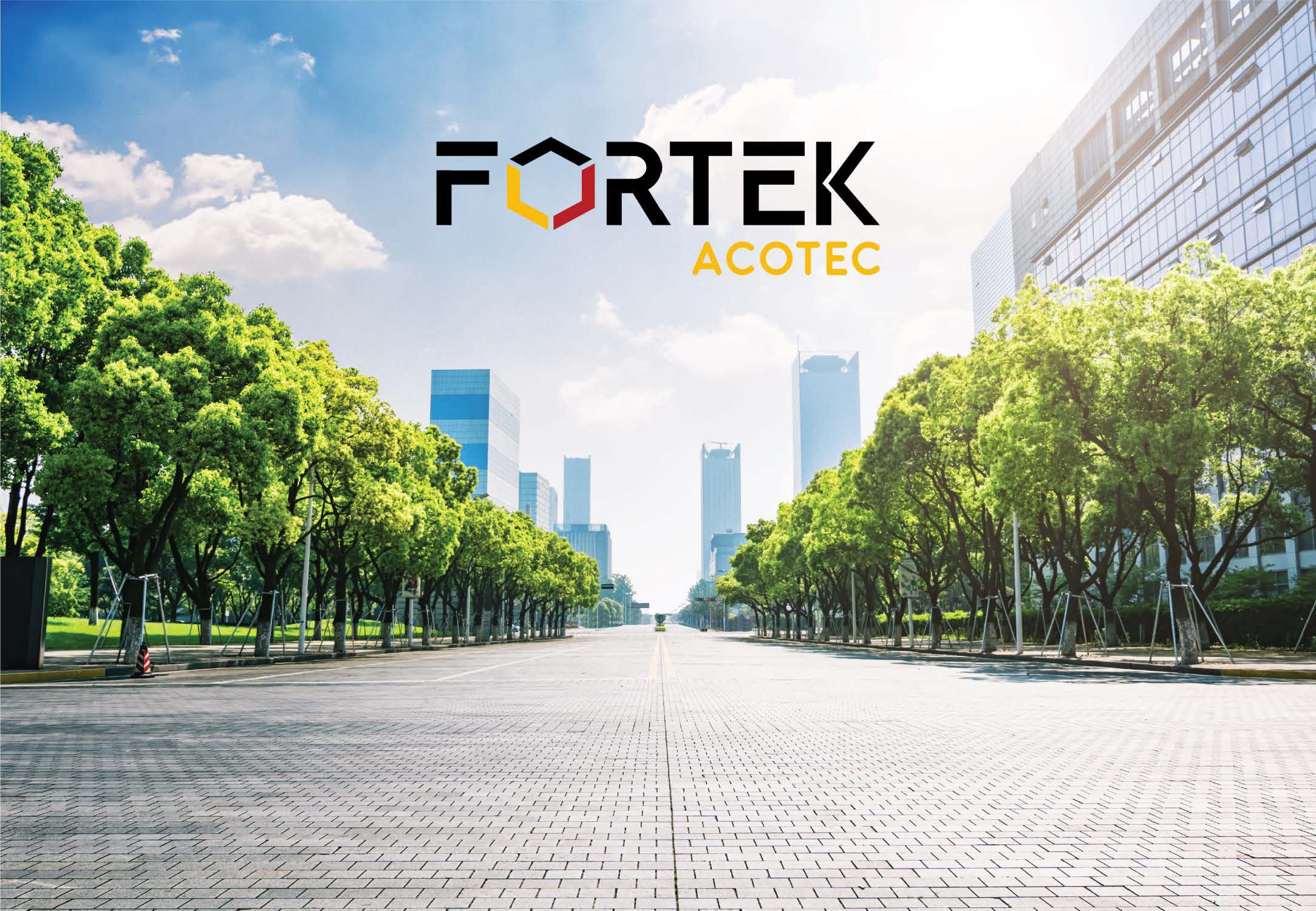 CÔNG TY CP VẬT LIỆU VÀ XÂY DỰNG SÀI GÒN ACOTEC - TOPCV