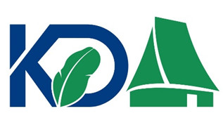 CÔNG TY CỔ PHẦN KD GREEN FARM