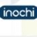 CÔNG TY TNHH GIA DỤNG INOCHI