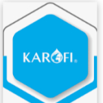 CÔNG TY CỔ PHẦN TẬP ĐOÀN KAROFI