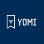 CÔNG TY TNHH YOMI STUDIO - TOPCV