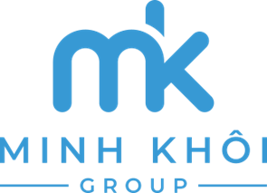 CÔNG TY TNHH XUẤT NHẬP KHẨU TỔNG HỢP MINH KHÔI