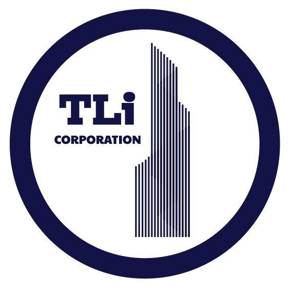 CÔNG TY CỔ PHẦN PHÁT TRIỂN DỊCH VỤ TLI