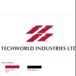 Công ty TNHH Techworld Industries Việt Nam