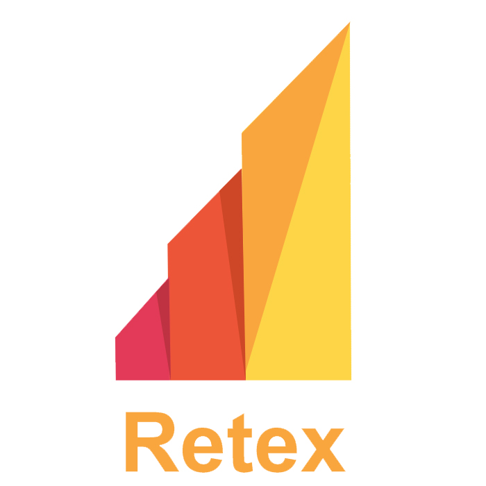 CÔNG TY CỔ PHẦN CÔNG NGHỆ RETEX