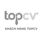 CÔNG TY TNHH CENERGY POWER - TOPCV