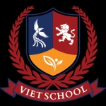 Trường liên cấp THCS-Tiểu học Vietschool Pandora