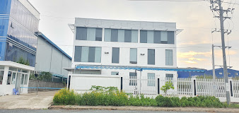 CÔNG TY TNHH DRP INTER