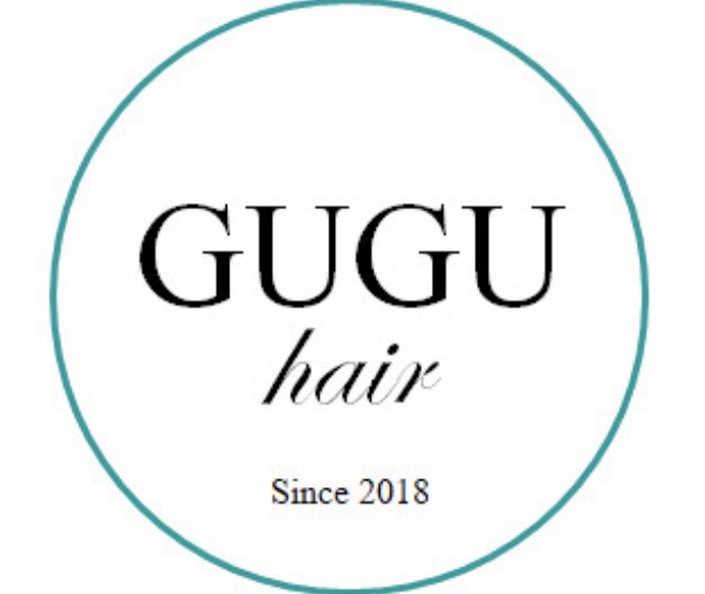 GUGU Hair