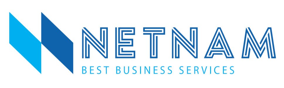 Công ty TNHH dịch vụ doanh nghiệp Netnam
