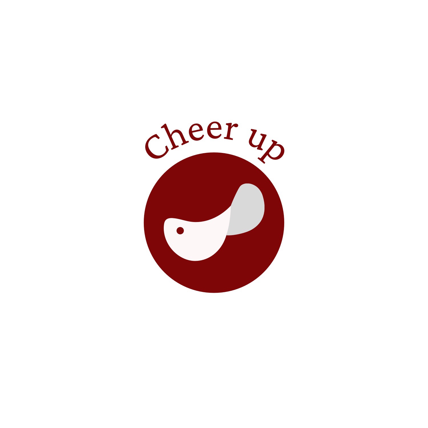 CÔNG TY TNHH CHEER UP