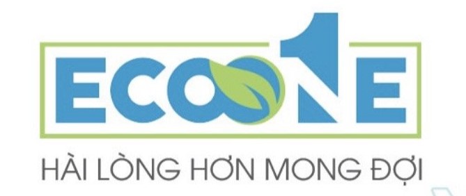 CÔNG TY TNHH ECO ONE VIỆT NAM