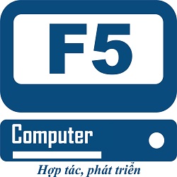 F5 COMPUTER