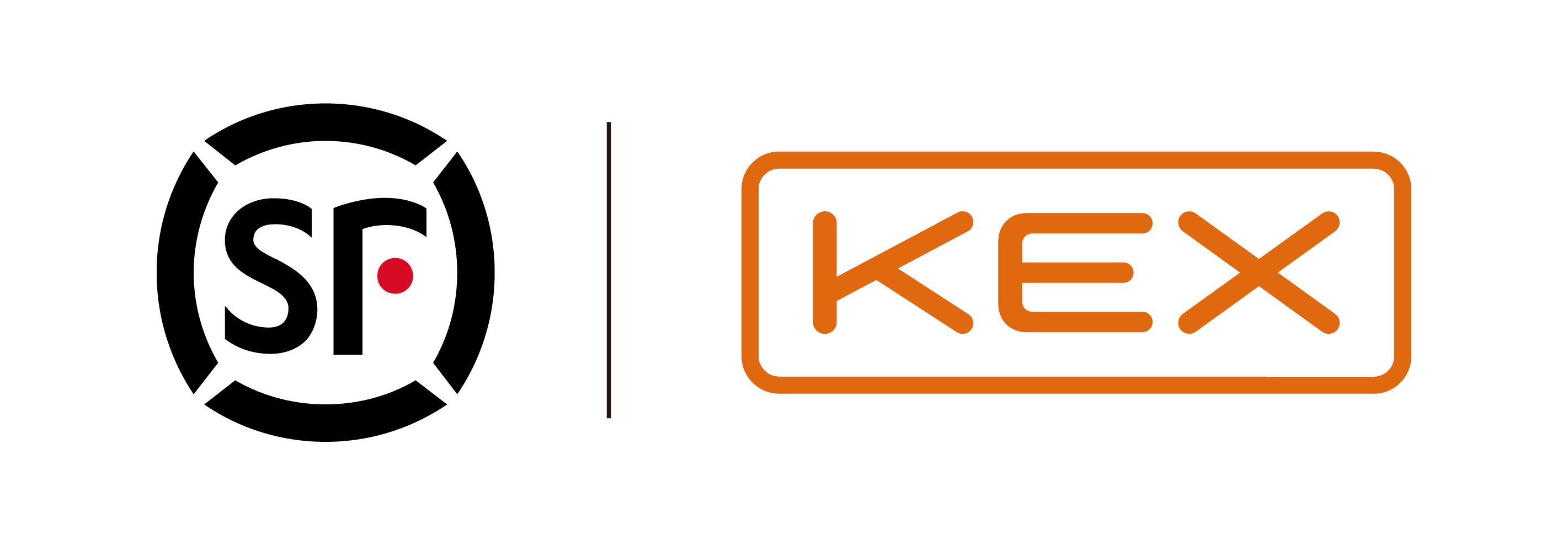 CÔNG TY TNHH KEX EXPRESS (VIỆT NAM)