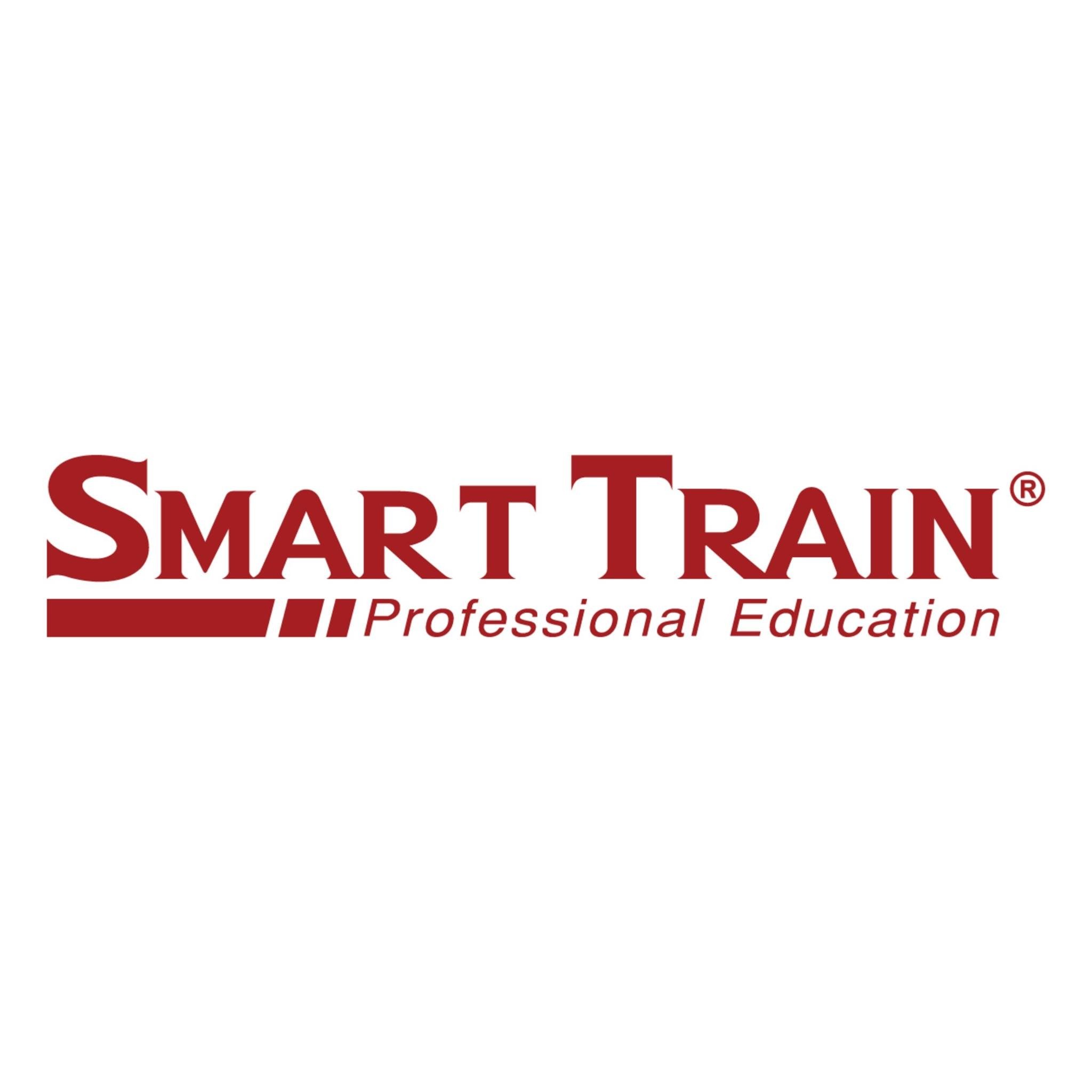 CÔNG TY TNHH HỌC VIỆN SMART TRAIN