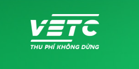 VETC