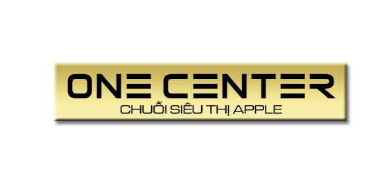 ONE CENTER