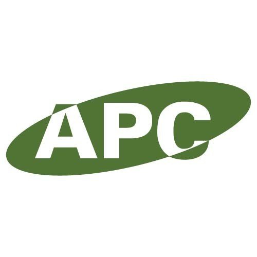 ASIA PACIFIC CORPORATION - TOPCV