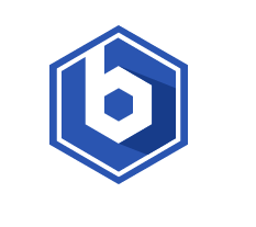 Công ty TNHH Bluecore