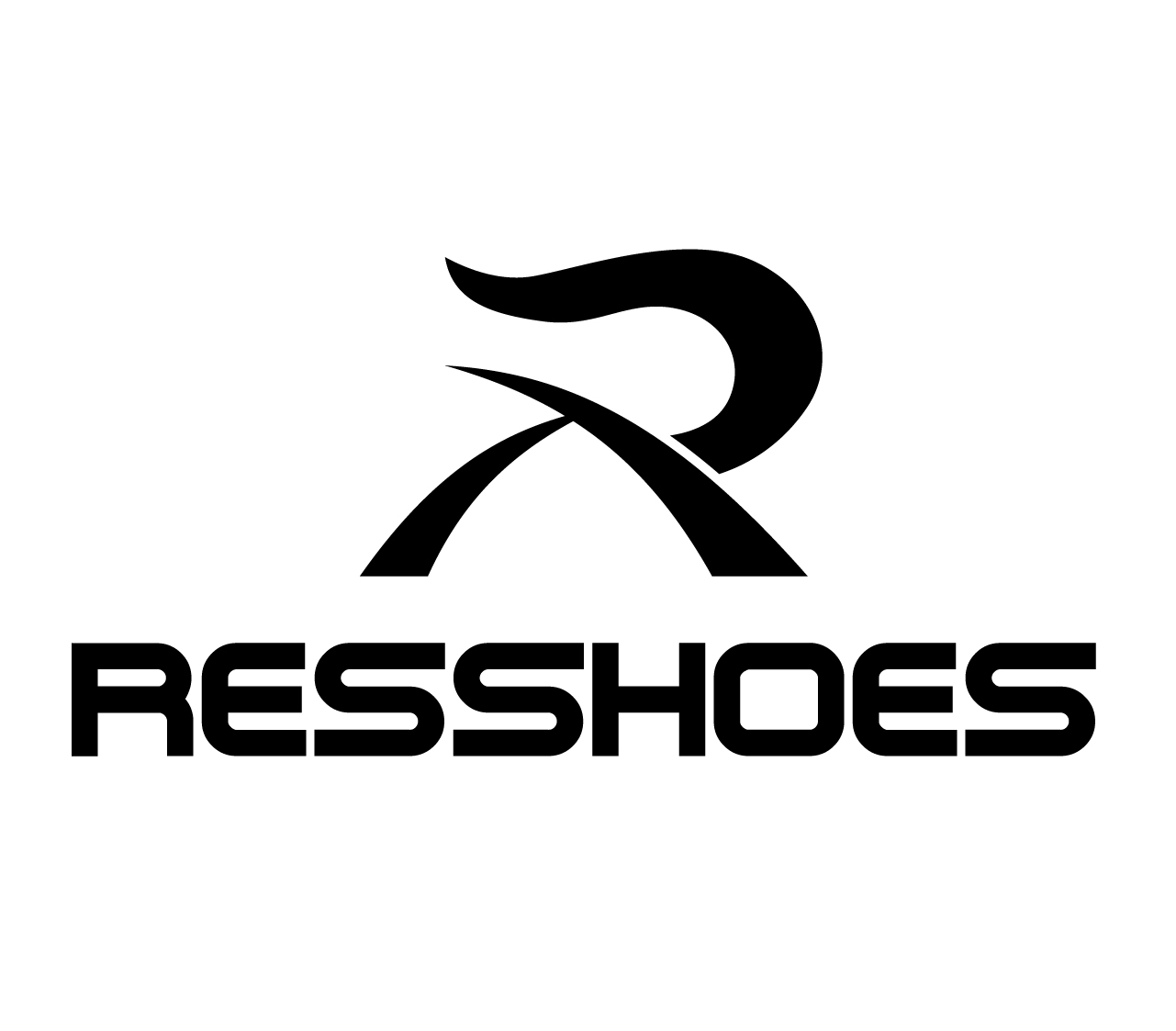 HỘ KINH DOANH RESSHOES